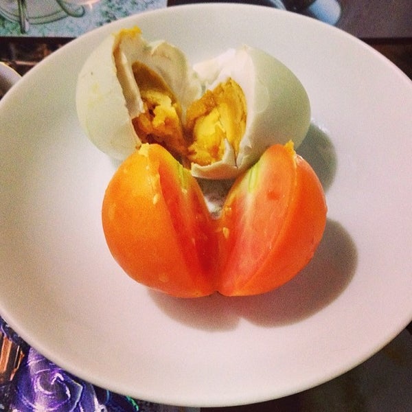 Metro Heights Subdivision