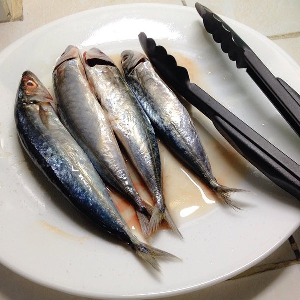 Metro Heights Subdivision