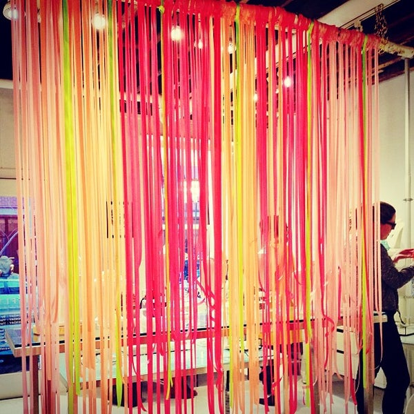 M. Flynn Accessories - Jewelry Store in Boston