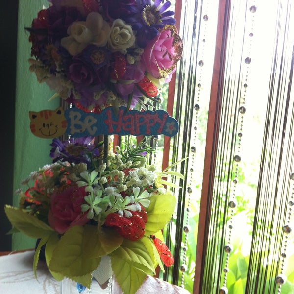 Dee Cup | ดีคัพ - 9 tips from 138 visitors