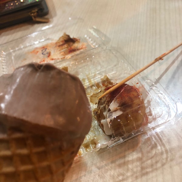 Sabah Chicken Rice - Chinese Restaurant in Lahad Datu