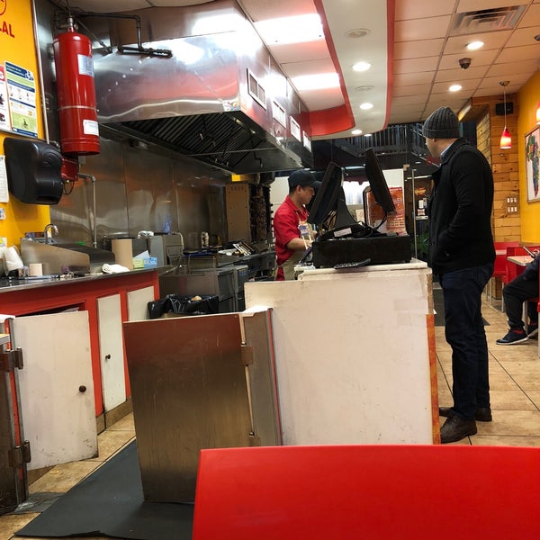 Shawarmania - 14 tips from 378 visitors