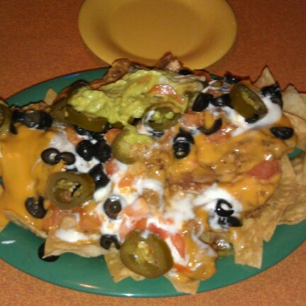 Photos at Diamond Dave's Taco Company - Sheboygan, WI