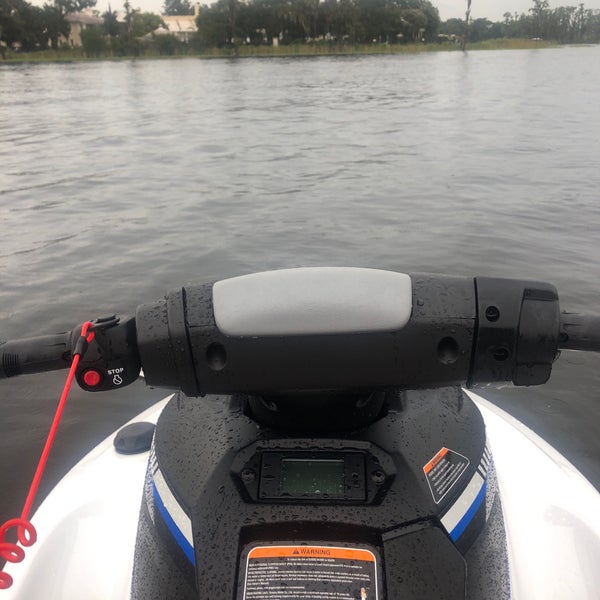 Butler chain of lakes - 276 visitors