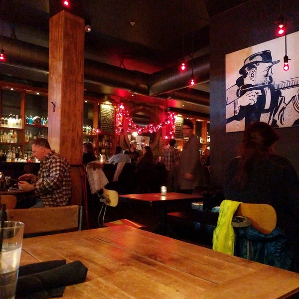 Branded - Walker's Point - 13 tips from 676 visitors