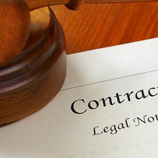 Hopkins Law Firm - 2 tips from 1 visitor