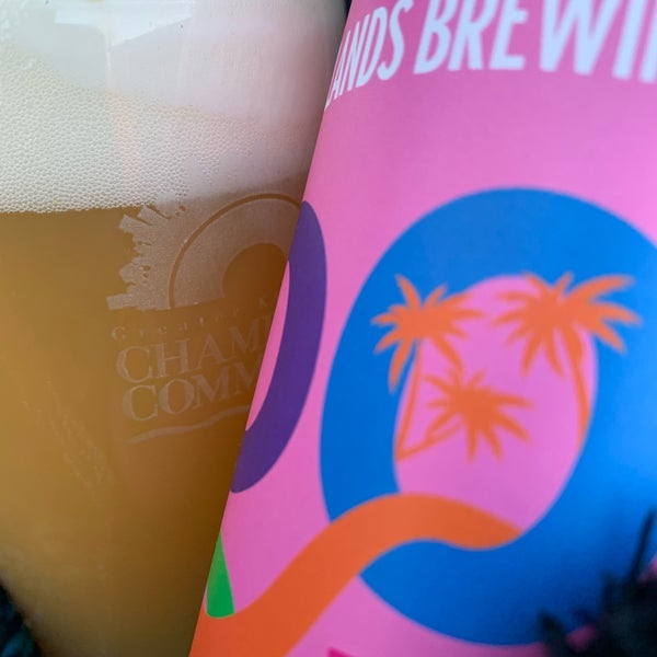 Barrie Courthouse -Ontario Court of Justice - City Center - 2 tips from ...