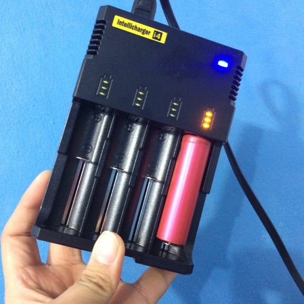 Photos at Puff Daddy's Vape Shop - Smoke Shop in Makati City