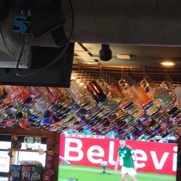 Photos at Rose Alley Ale House - Bar