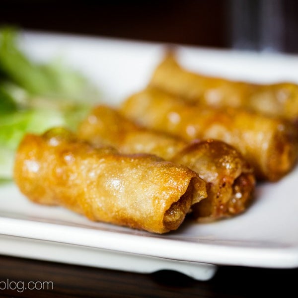 Ha Noi Vietnamese Kitchen South Slope 52 Tips