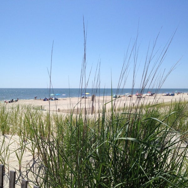 Beach - South Bethany - 9 tips from 1014 visitors