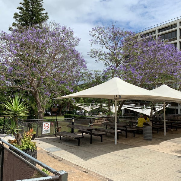 Randwick TAFE - Randwick, NSW