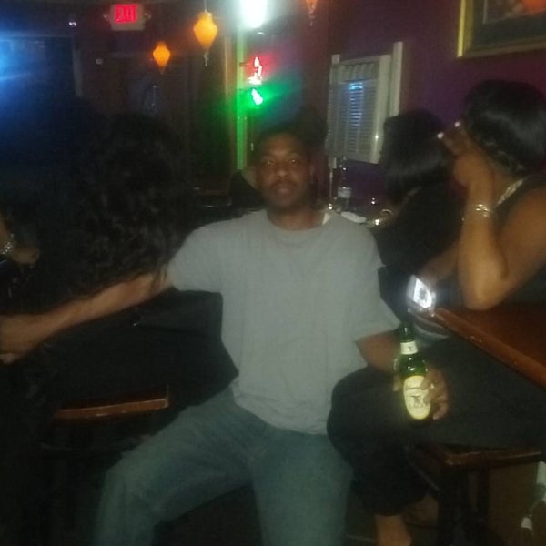 Reuben's Marc - Cedarbrook - Stenton - 25 tips from 342 visitors