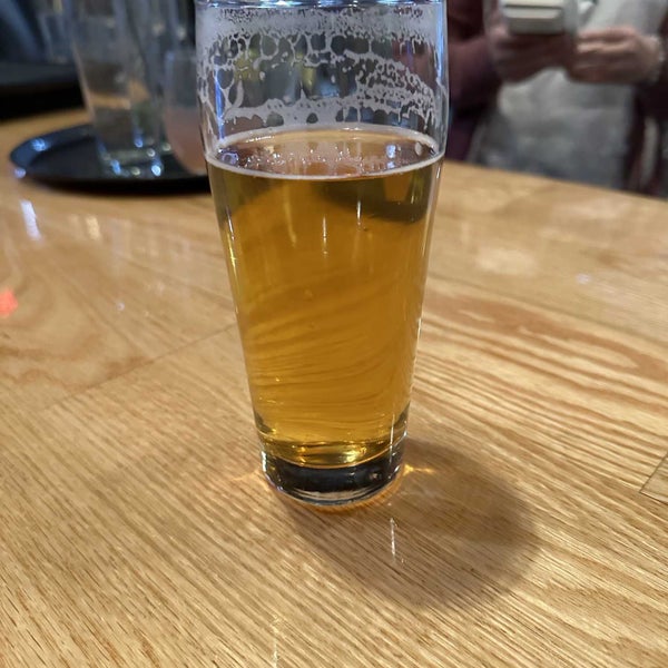 Ellison Brewery + Spirits - 8 tips from 432 visitors