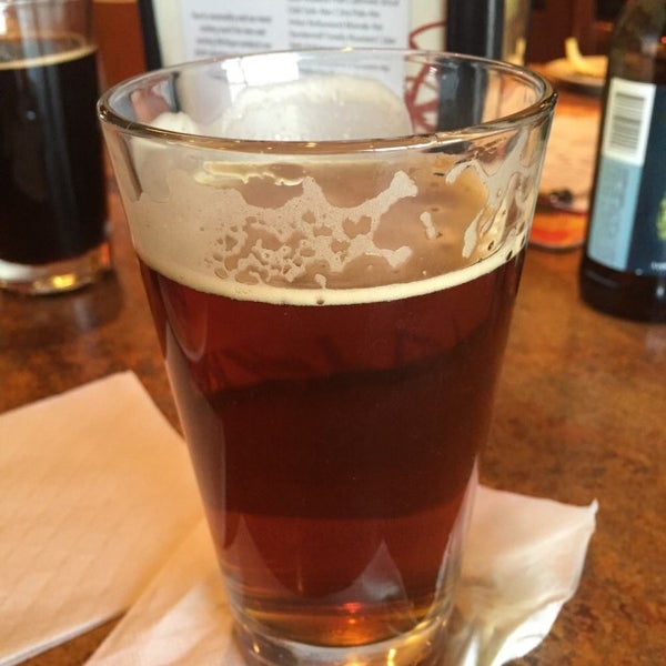 Photos at Twisted Rooster - American Restaurant in New Baltimore