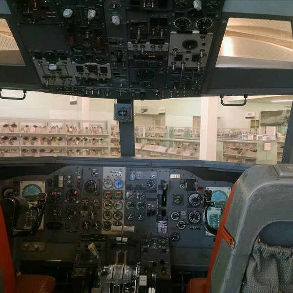 Green Valley Ranch Library - Library in Green Valley Ranch