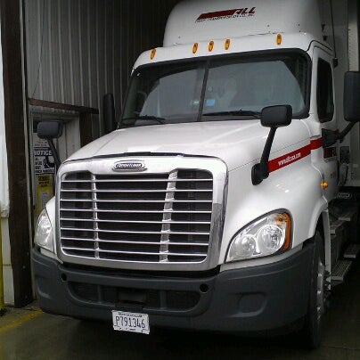 Silgan Containers - Menomonee Falls, WI
