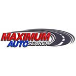 Maximum Auto Search - Car Dealership
