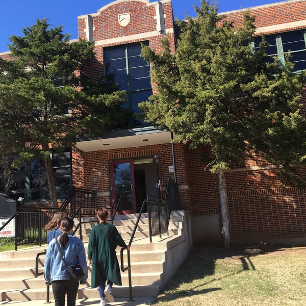 Stillwater Community Center - 3 tips from 113 visitors