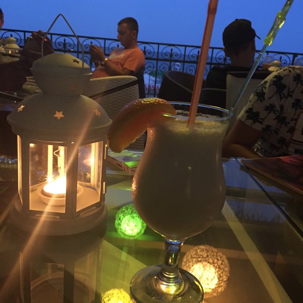 Poco Loco Bar & Food - 1 tip from 122 visitors