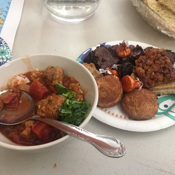 Photos at Kelley Engineering Center (OSU) - Corvallis, OR