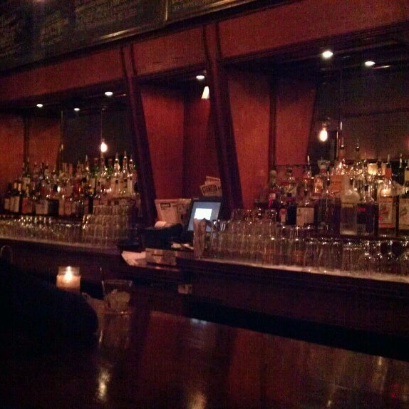 Prohibition Tap Room - North Philadelphia - Philadelphia, PA