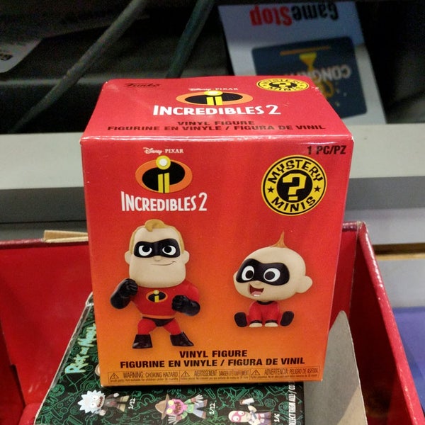 GameStop - Video Games Store