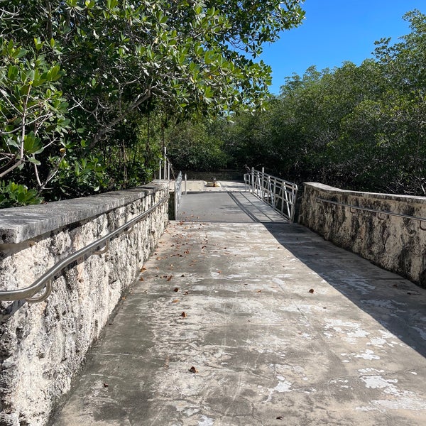 Chapman Field Park - Baseball Field