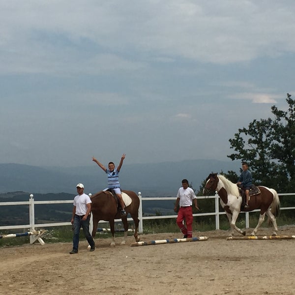 Photos at Vali Ranch, Gjilan - Përlepnic