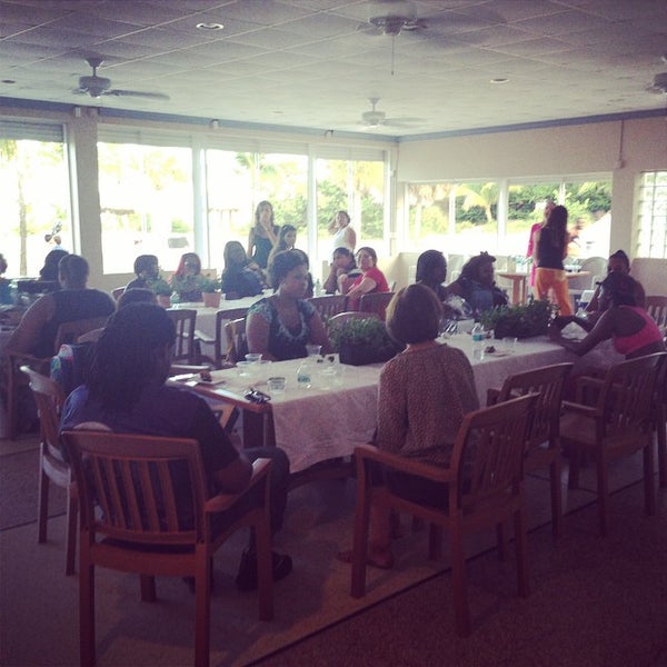 Photos at Key Biscayne Beach Club - Beach in Village of Key Biscayne