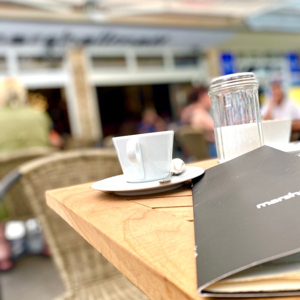 Marshall Matt - 16 tips