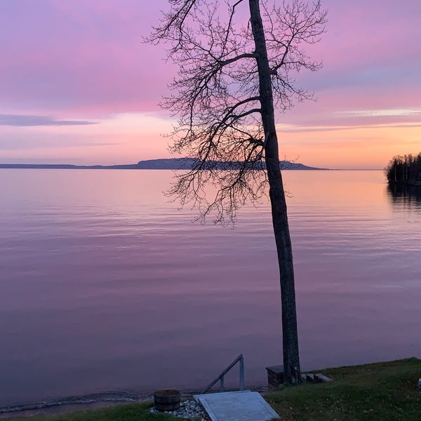 Wild Goose Beach - Beach