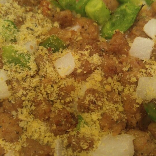 Mr. Gatti's Pizza - 7 tips from 142 visitors