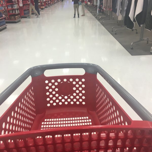 Photos at Target - Ankeny, IA