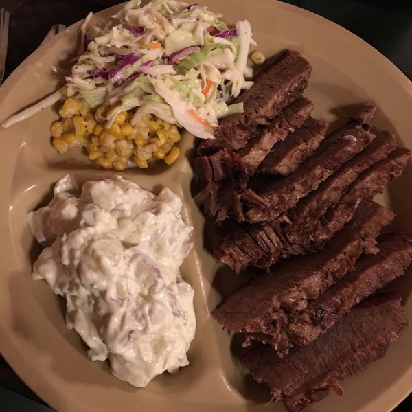 J. Cody's - 3610 S College Ave