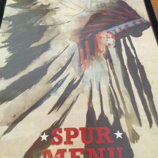 Silver Mountain Spur Steak Ranch - Tokai, Western Cape