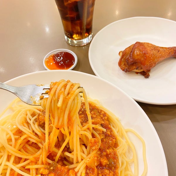 Chester's Grill (เชสเตอร์ กริลล์) - เมืองเชียงใหม่, เชียงใหม่