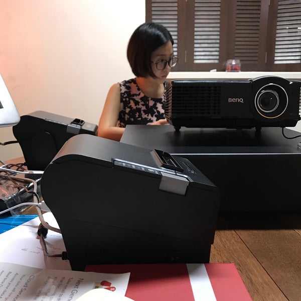 Terato Tech - 3 tips