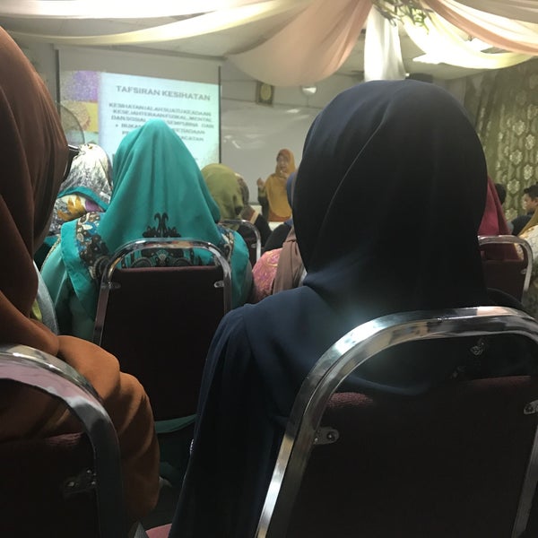 Photos at Pertama Complex - Shopping Plaza