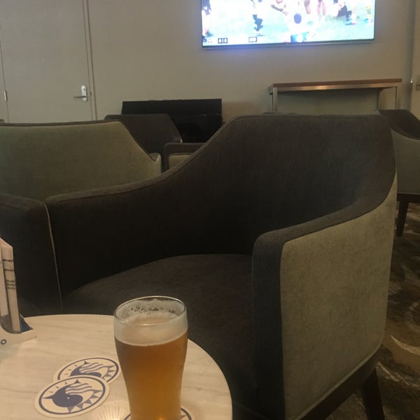 Mosman RSL - Mosman, NSW