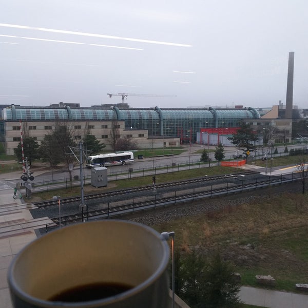 Engineering 5 (E5) - 8 tips from 578 visitors