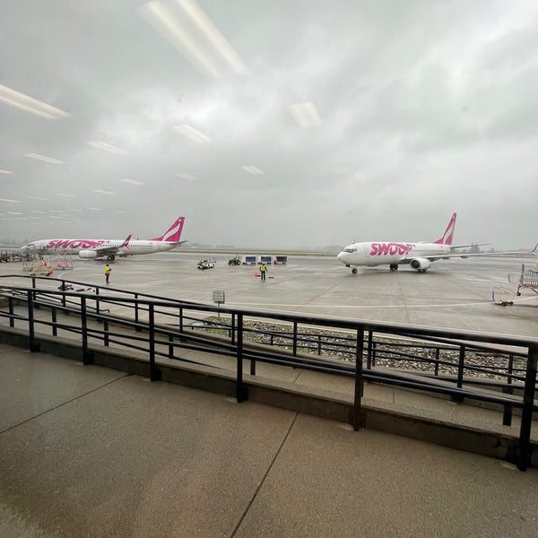 Photos at Abbotsford International Airport (YXX) - 30440 Liberator Ave