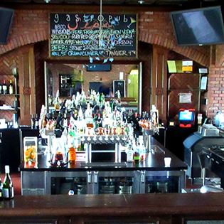 Restaurant Liquidation Auctions - 2 tips