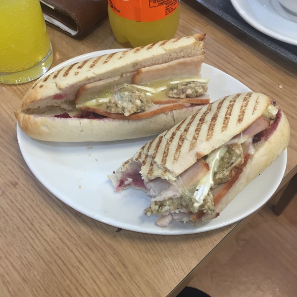 Altrincham Retail Park - George Richards Way