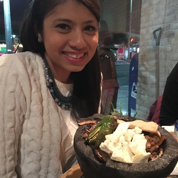 Photos at Antojitos Mexicanos - Appleton, WI