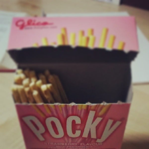 Photos at George Kenyon Hall - 1 tip