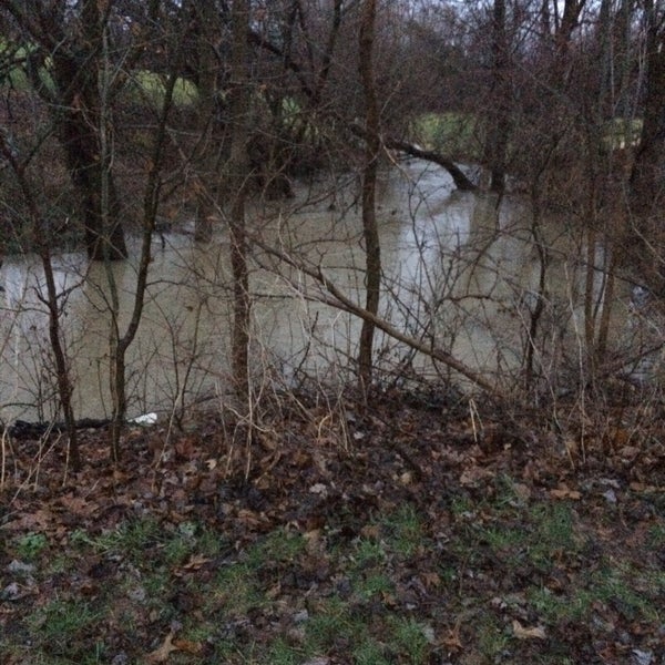 Photos at Harbour Trees Golf Club - Noblesville, IN