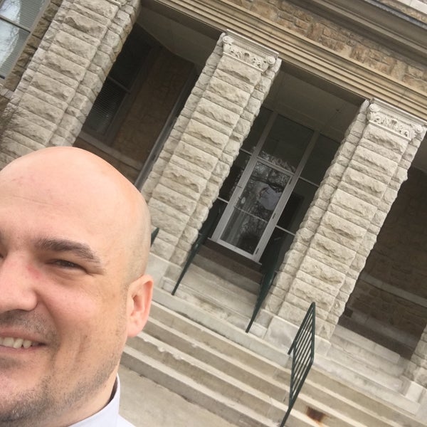 Baker University - 4 tips