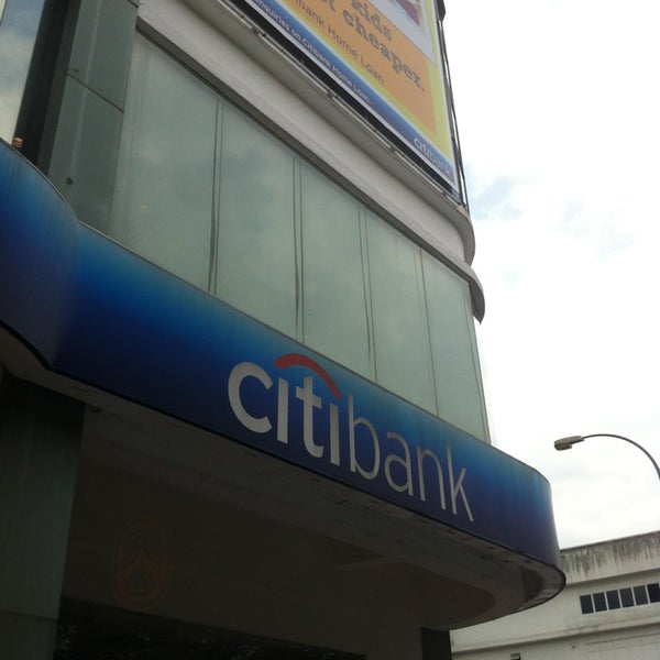 Citibank - 8 tips from 1029 visitors