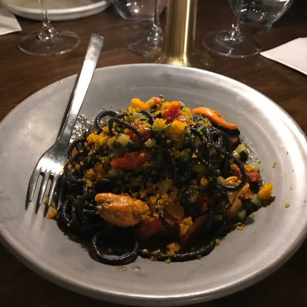 Milano Torino (Now Closed) - Italian Restaurant in Rosebery